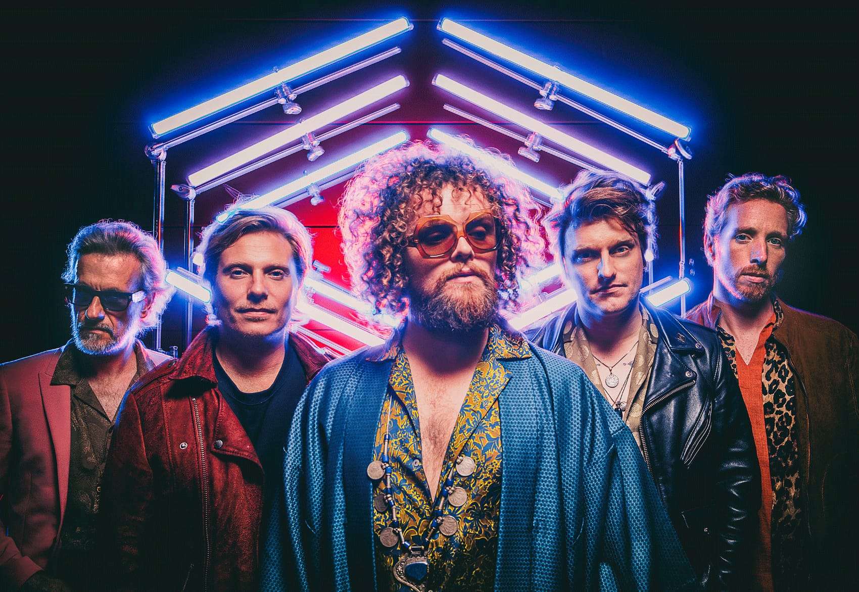 Di-rect - Diamonds Entertainment