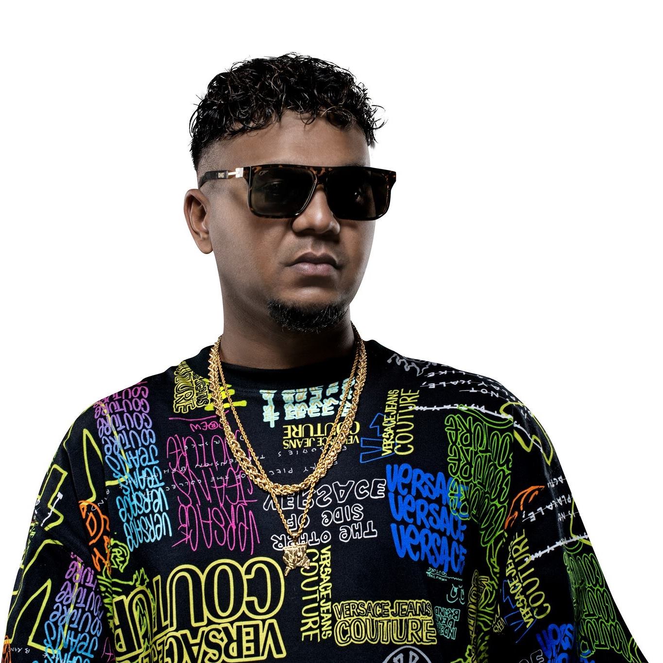 Dyna - Diamonds Entertainment