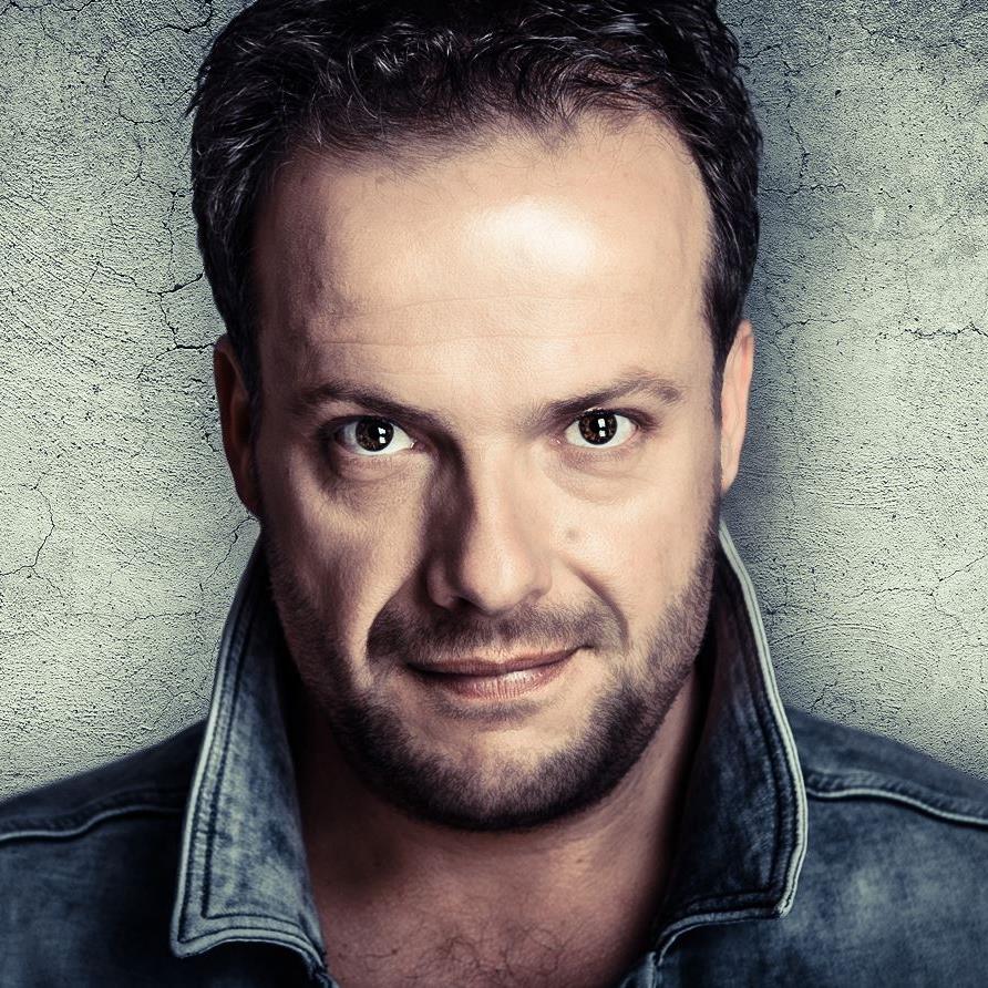 Marco Verriet - Diamonds Entertainment