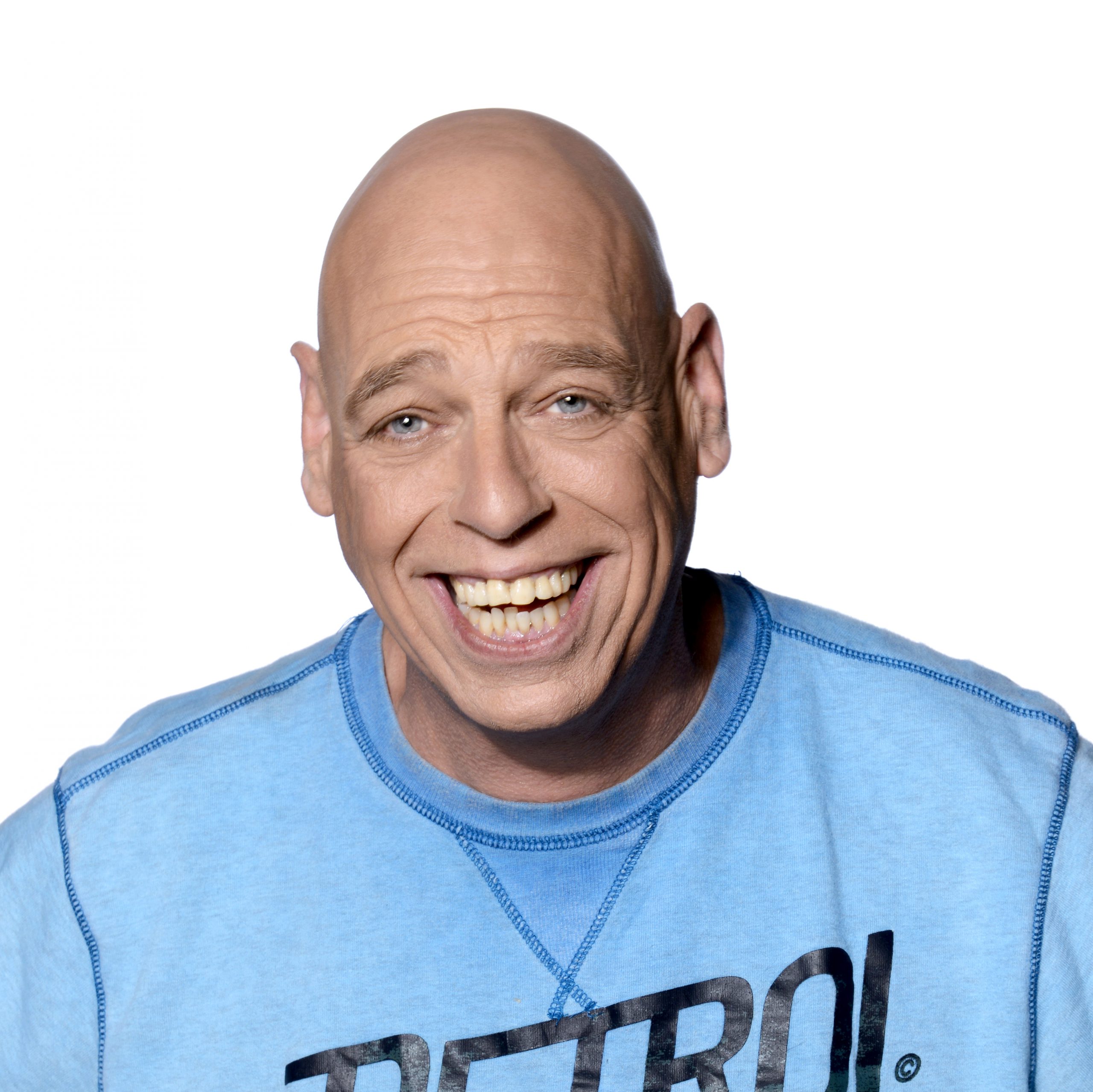 Jan Biggel - Diamonds Entertainment