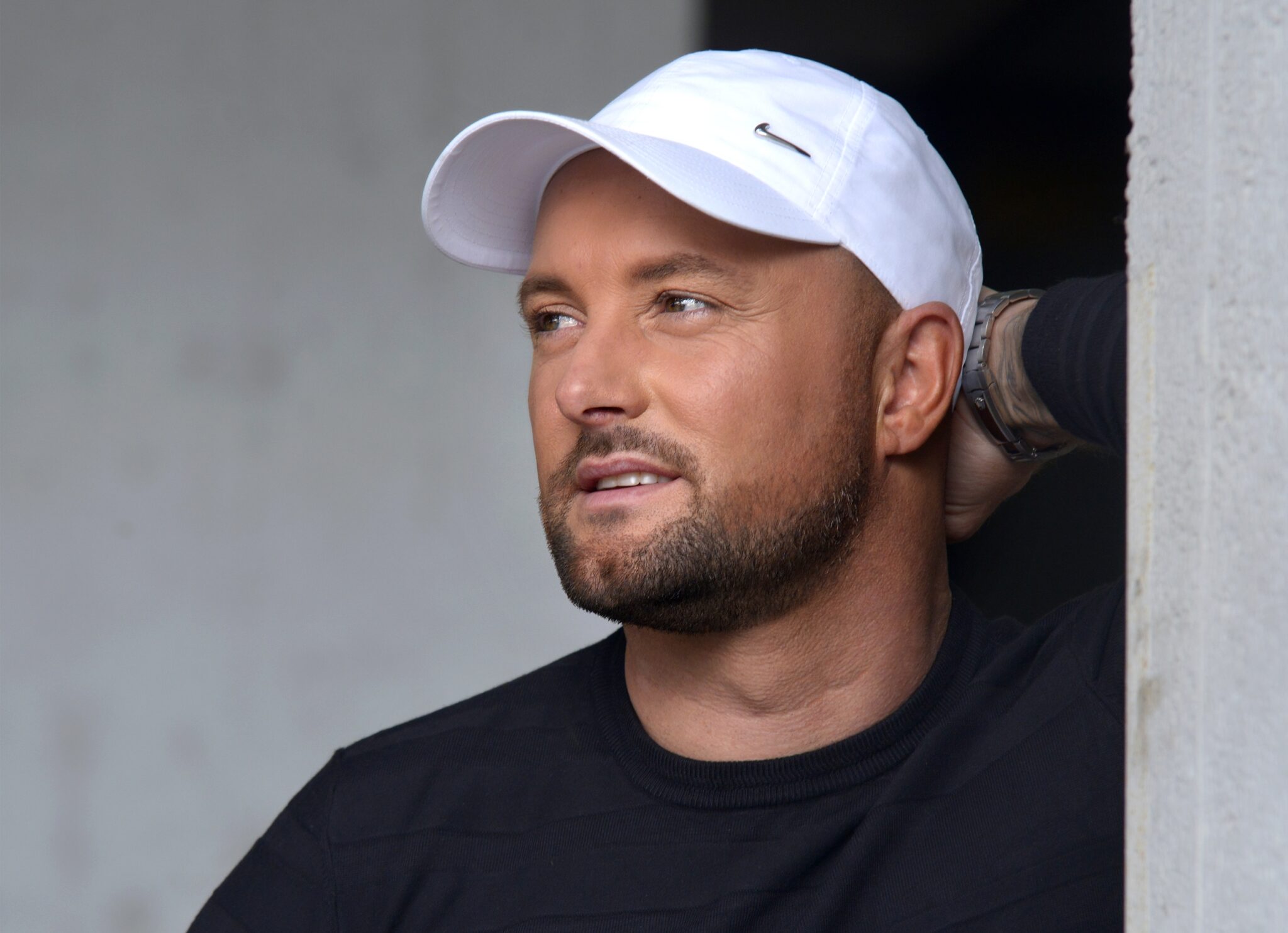 Jaman - Diamonds Entertainment